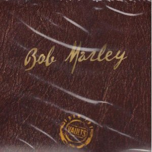 MARLEY, BOB - VOL. 4-FROM THE VAULTS – Beat Goes On