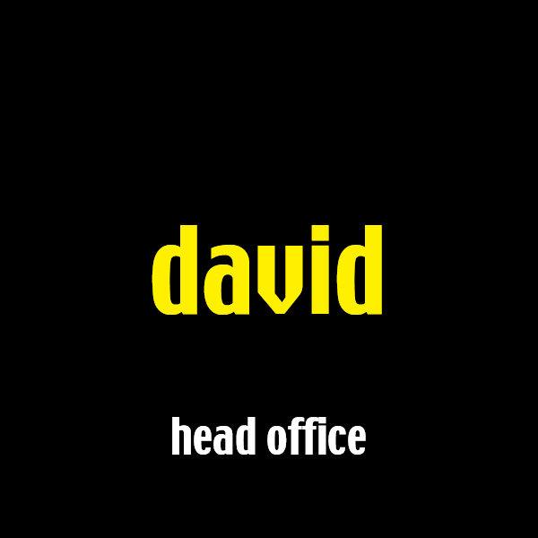 Staff Picks - David – Beat Goes On