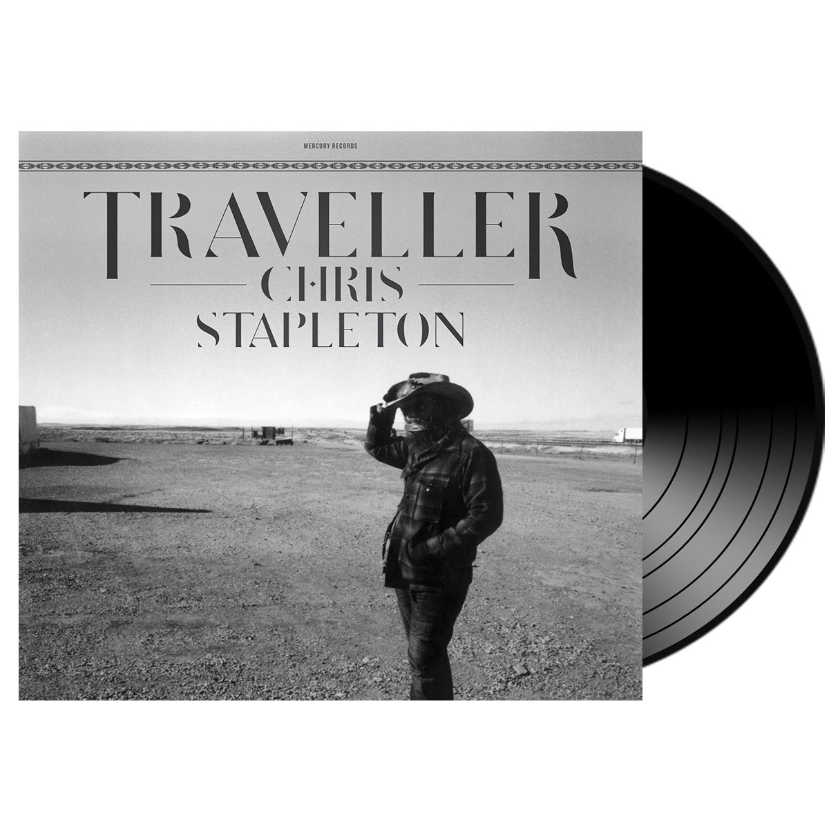 Country Music Collection | Authentic Albums at The Beat Goes On ...
