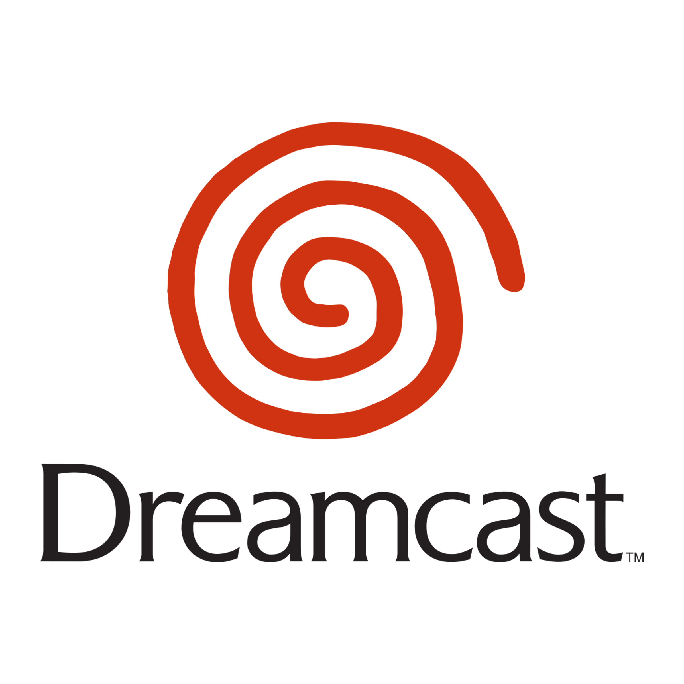 Sega Dreamcast – Beat Goes On