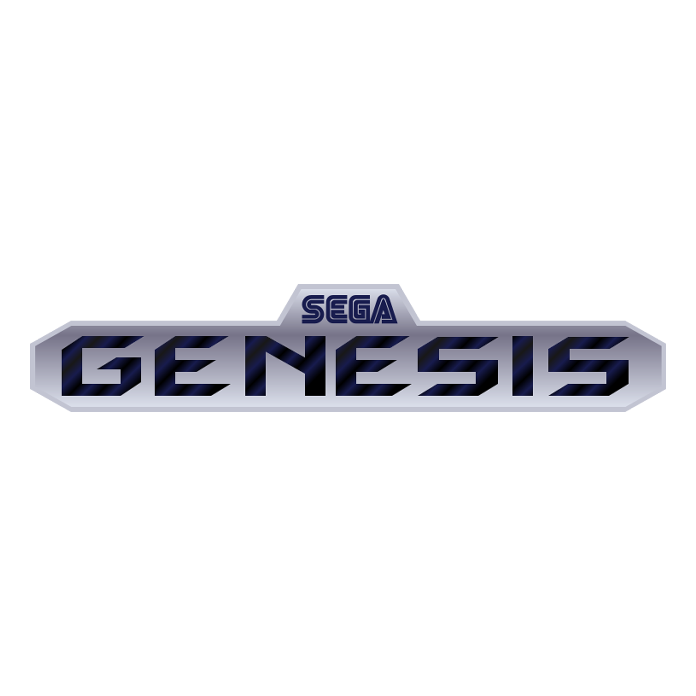 Sega Genesis – Beat Goes On