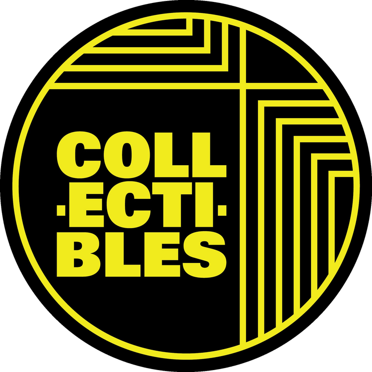 The Beat Goes On - New CDs, LPs & More