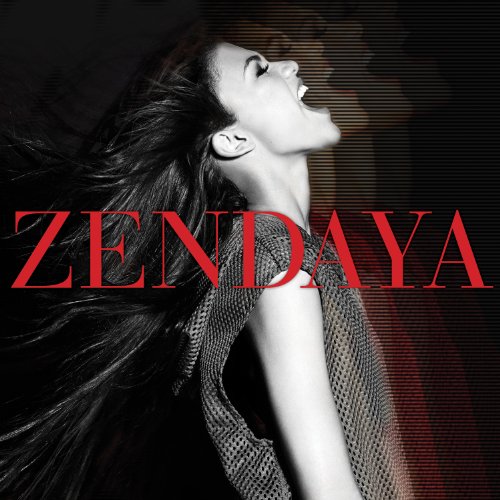ZENDAYA - ZENDAYA – Beat Goes On