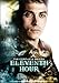 ELEVENTH HOUR (TV SHOW) - DVD-COMPLETE SERIES – Beat Goes On