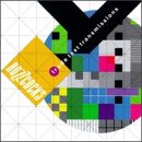 BUZZCOCKS - TRADE TEST TRANSMISSIONS – Beat Goes On