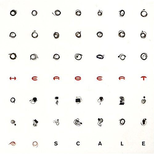 HERBERT - SCALE – Beat Goes On