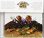 MATCHING MOLE - MATCHING MOLE - SMOKE SIGNALS – Beat Goes On