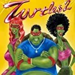 TURTLES - 2 (KOREAN IMPORT) – Beat Goes On