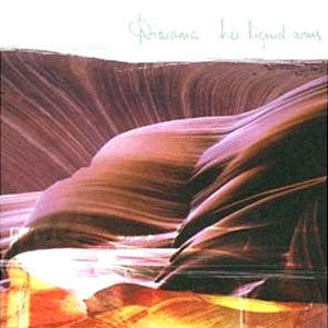 DIORAMA - HER LIQUID ARMS – Beat Goes On