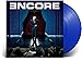 EMINEM - ENCORE (20TH ANNIVERSARY) (VINYL) – Beat Goes On