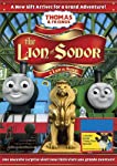 THOMAS & FRIENDS: THE LION OF SODOR (BILINGUAL) – Beat Goes On