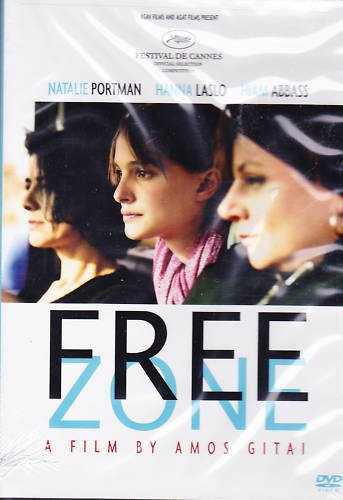 FREE ZONE – Beat Goes On