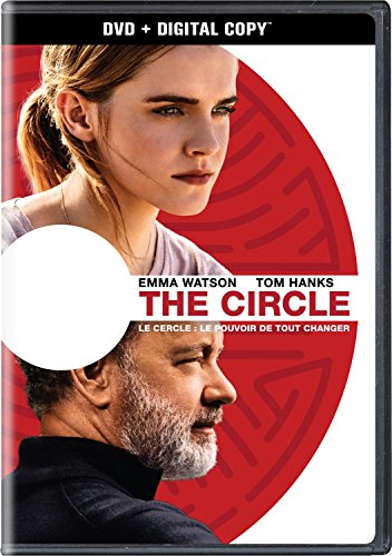 THE CIRCLE [DVD + DIGITAL] – Beat Goes On