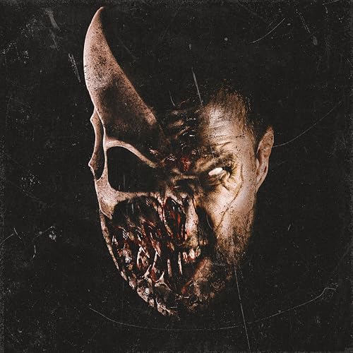 SLAUGHTER TO PREVAIL - GRIZZLY (VINYL) – Beat Goes On