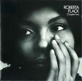 FLACK, ROBERTA - CHAPTER TWO – Beat Goes On