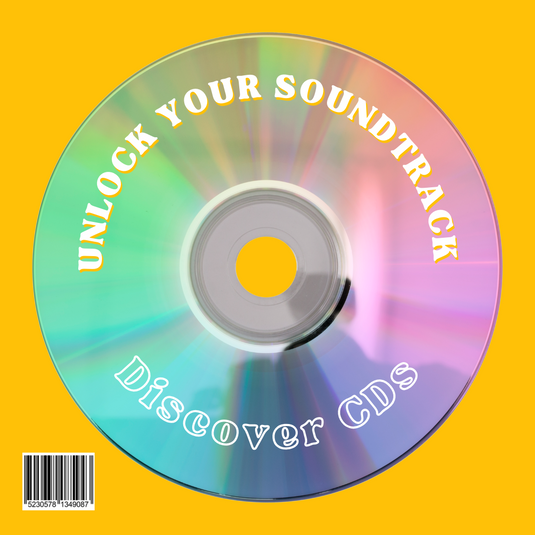 Ontario's Music Paradise: Find Your Sound at The BGO! – Beat Goes On