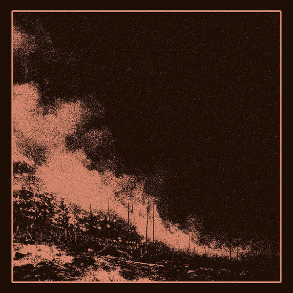 YOO DOO RIGHT - A MURMUR, BOUNDLESS TO THE EAST – Beat Goes On