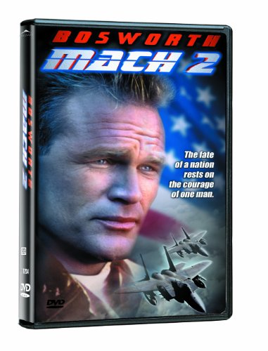 MACH 2 – Beat Goes On