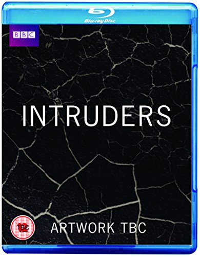 INTRUDERS (TV SHOW) - BLU-SEASON ONE (IMPORT) – Beat Goes On