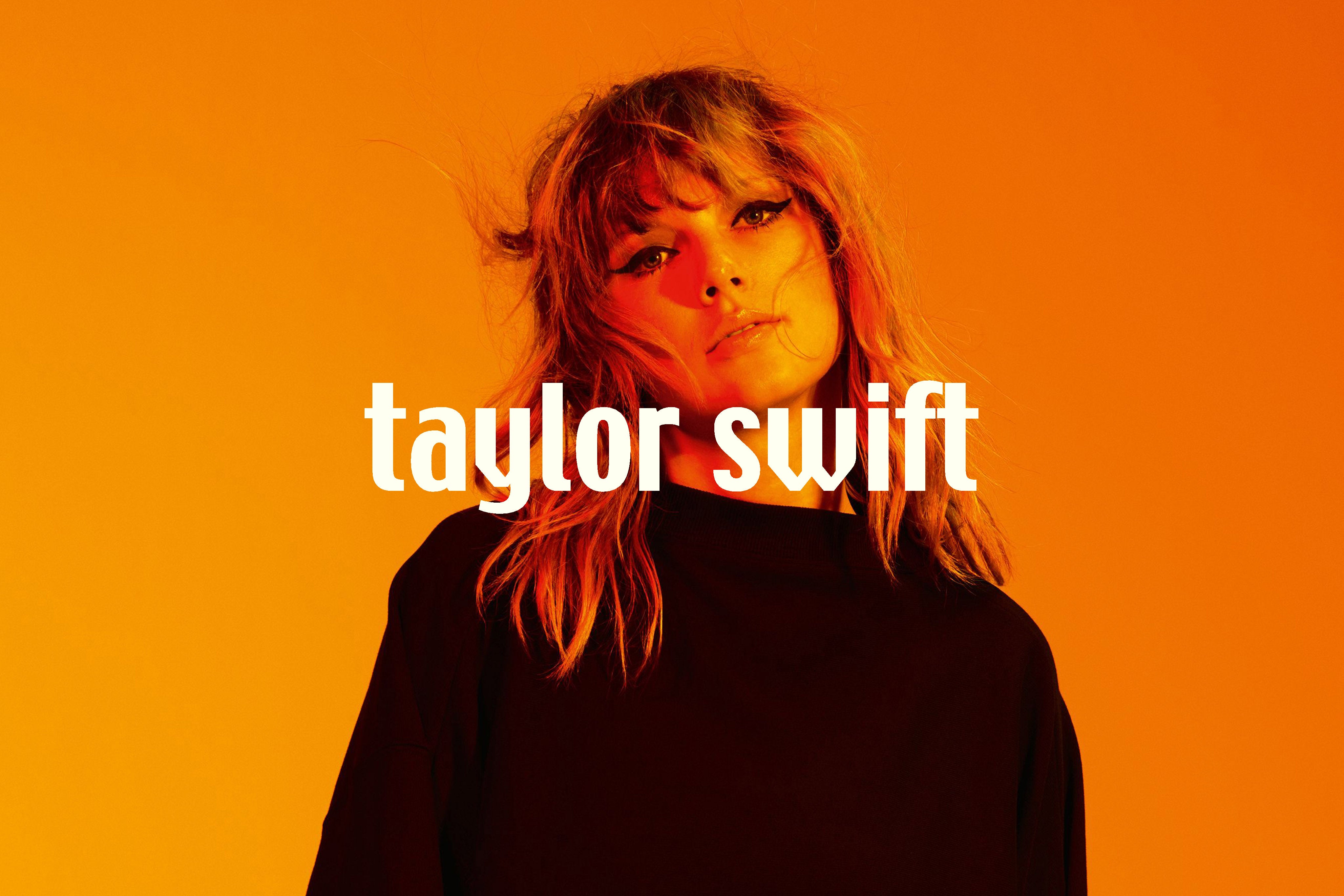 The Beat Goes On - New CDs, LPs & More