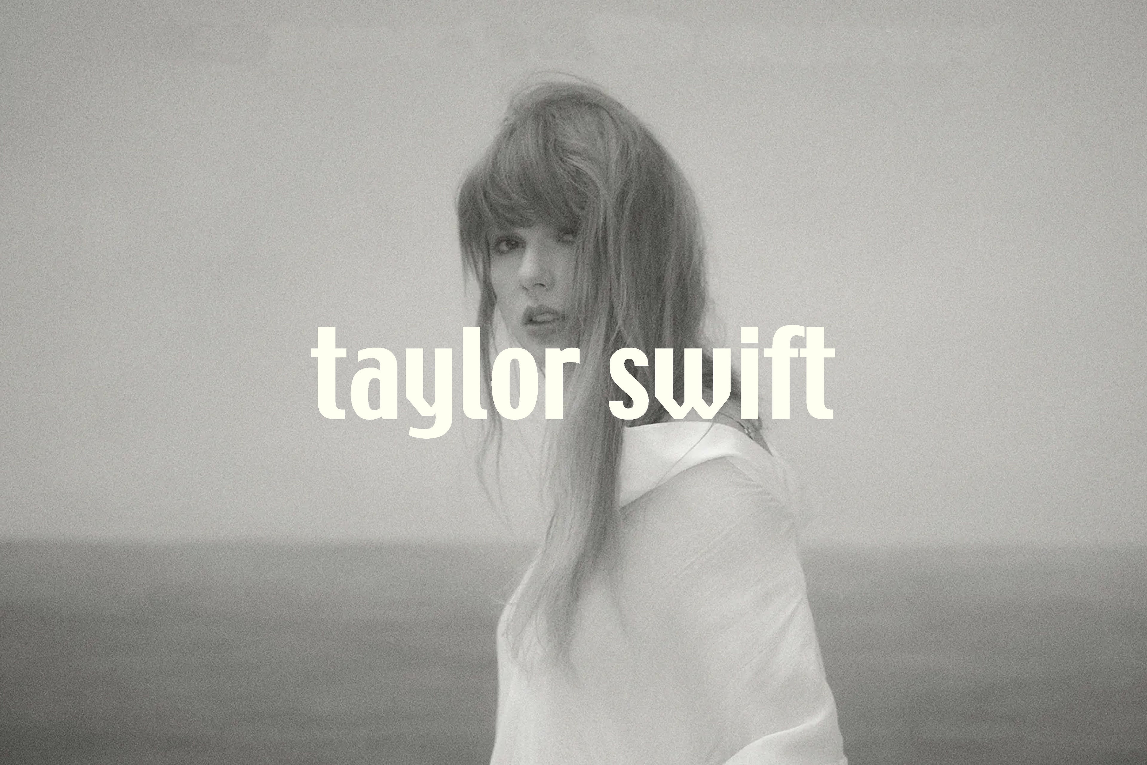 The Beat Goes On - New CDs, LPs & More