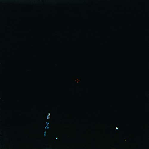 HIGUCHI,HISATO - SHE (VINYL) – Beat Goes On