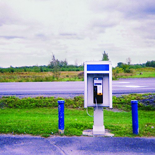SUN KIL MOON (MARK KOZELEK) - UNIVERSAL THEMES – Beat Goes On