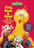 SESAME STREET: SING, HOOT & HOWL WITH THE SESAME STREET ANIMALS – Beat ...